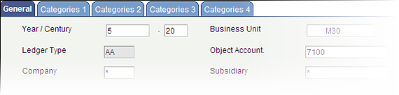 Products- decMAtrix®
